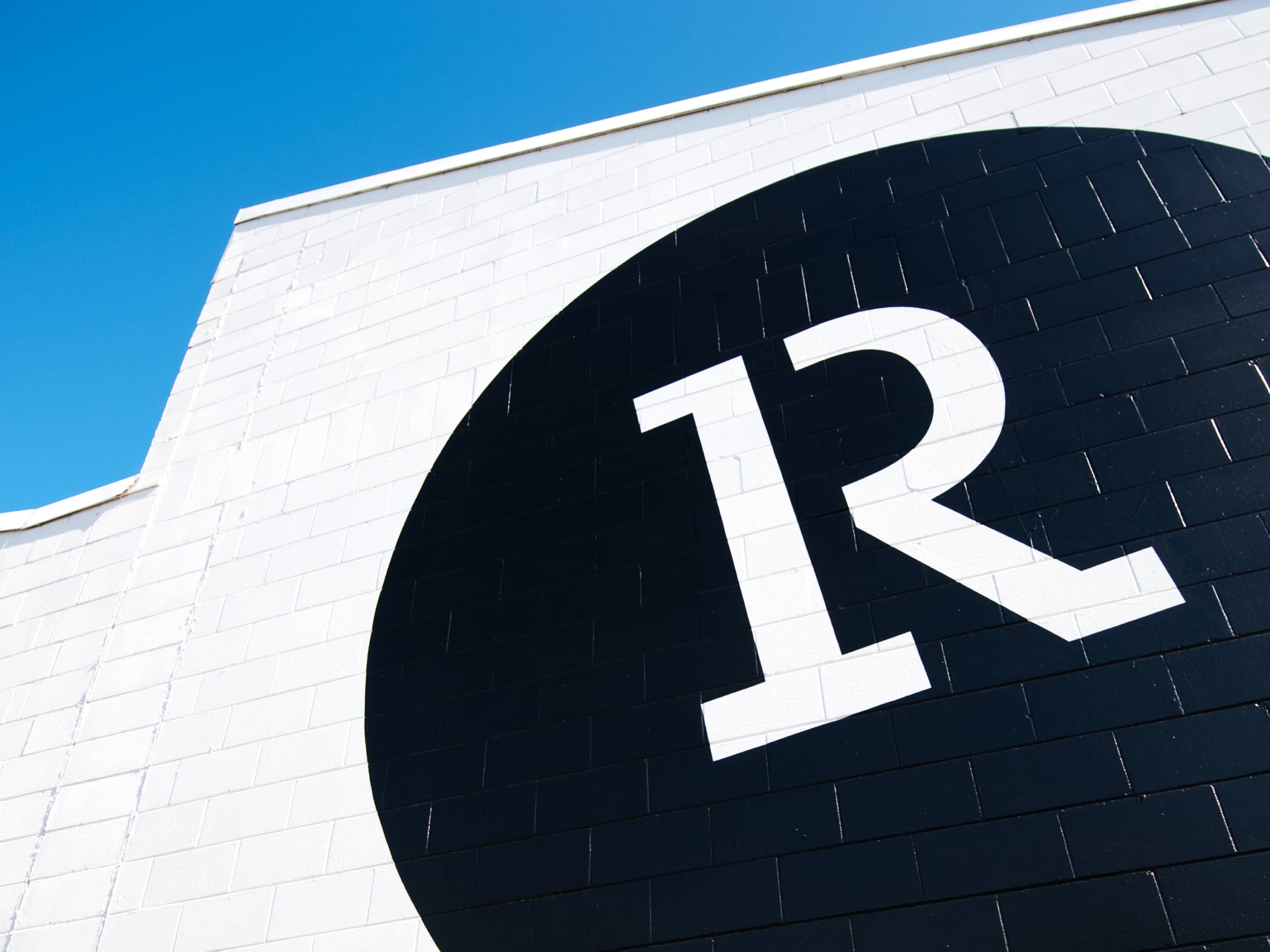 Ridgewood — Super Studio