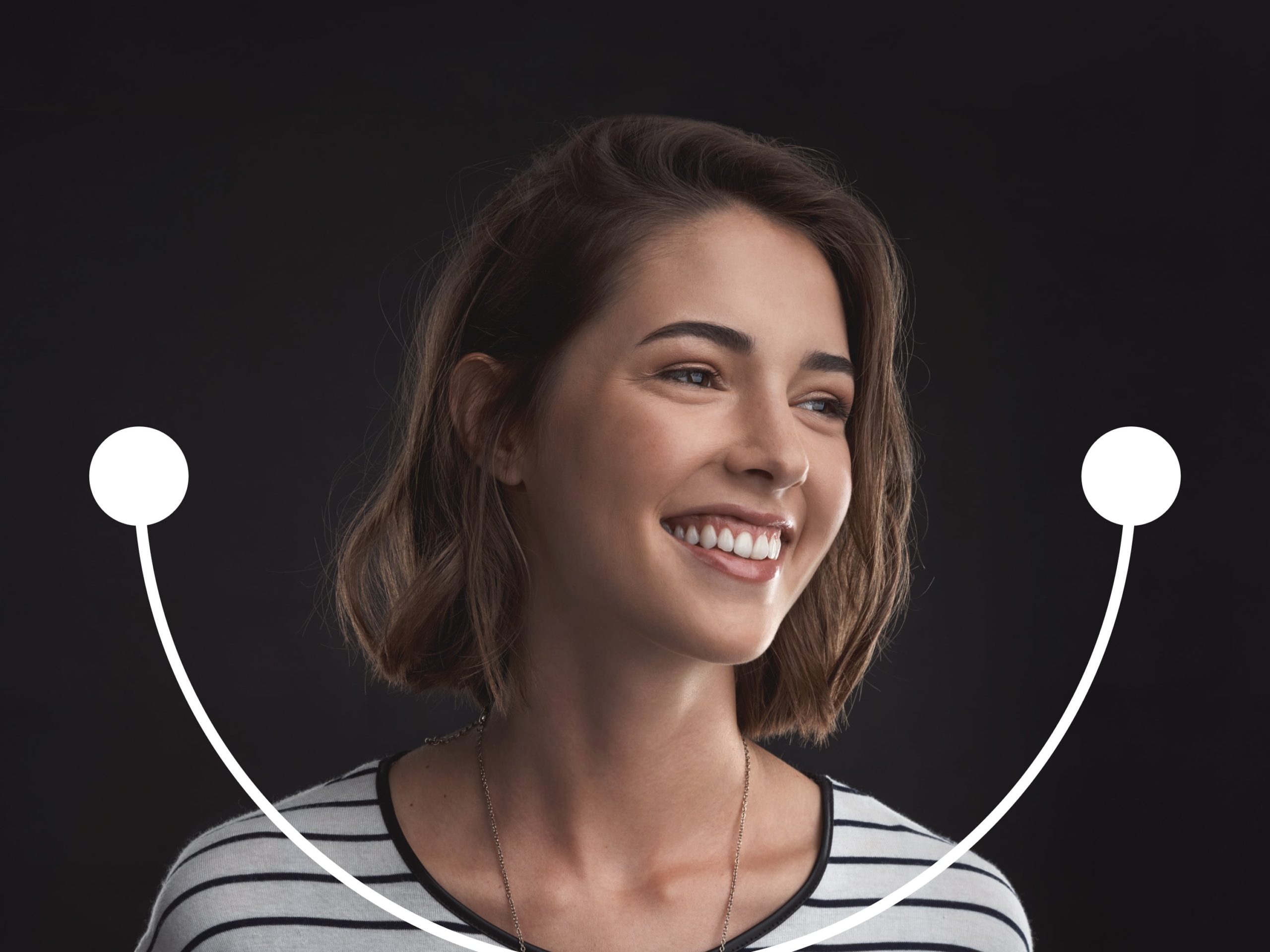 Harley Dental — Super Studio