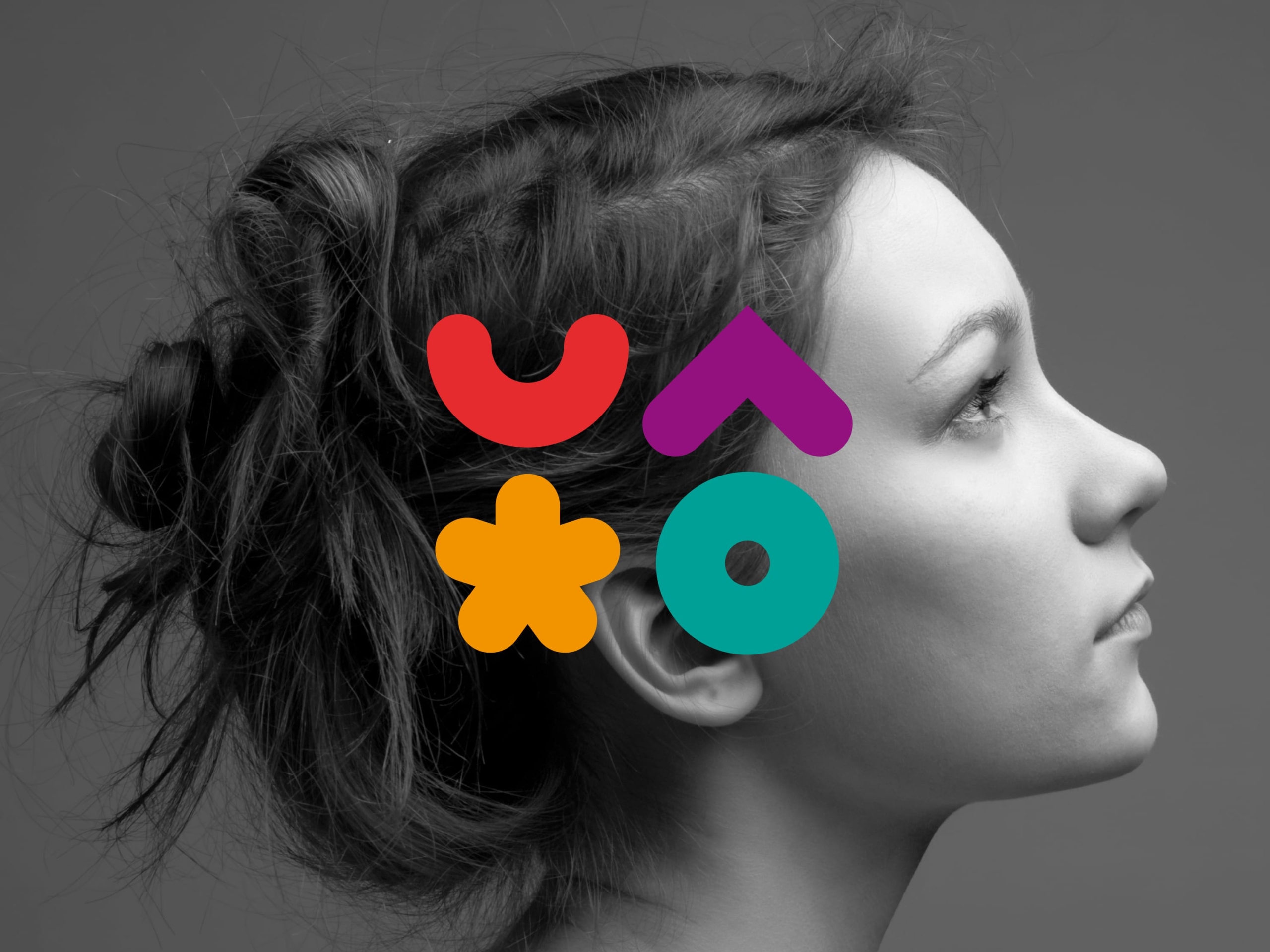 Thrive — Super Studio