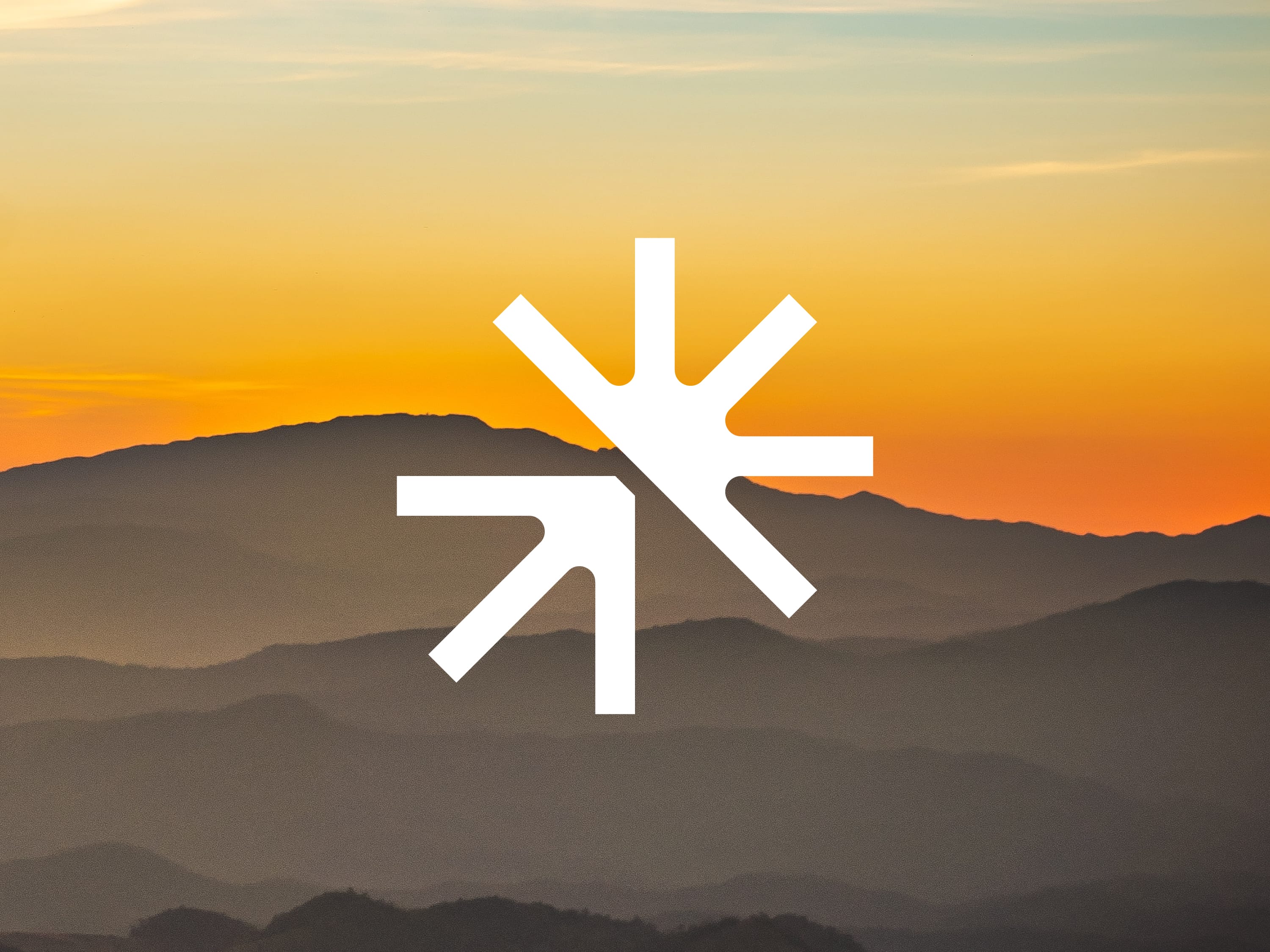 Hunter&Co — Super Studio